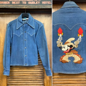 Antonio guiseppe denim - Etsy 日本 Antonio guiseppe denim - Etsy 日本