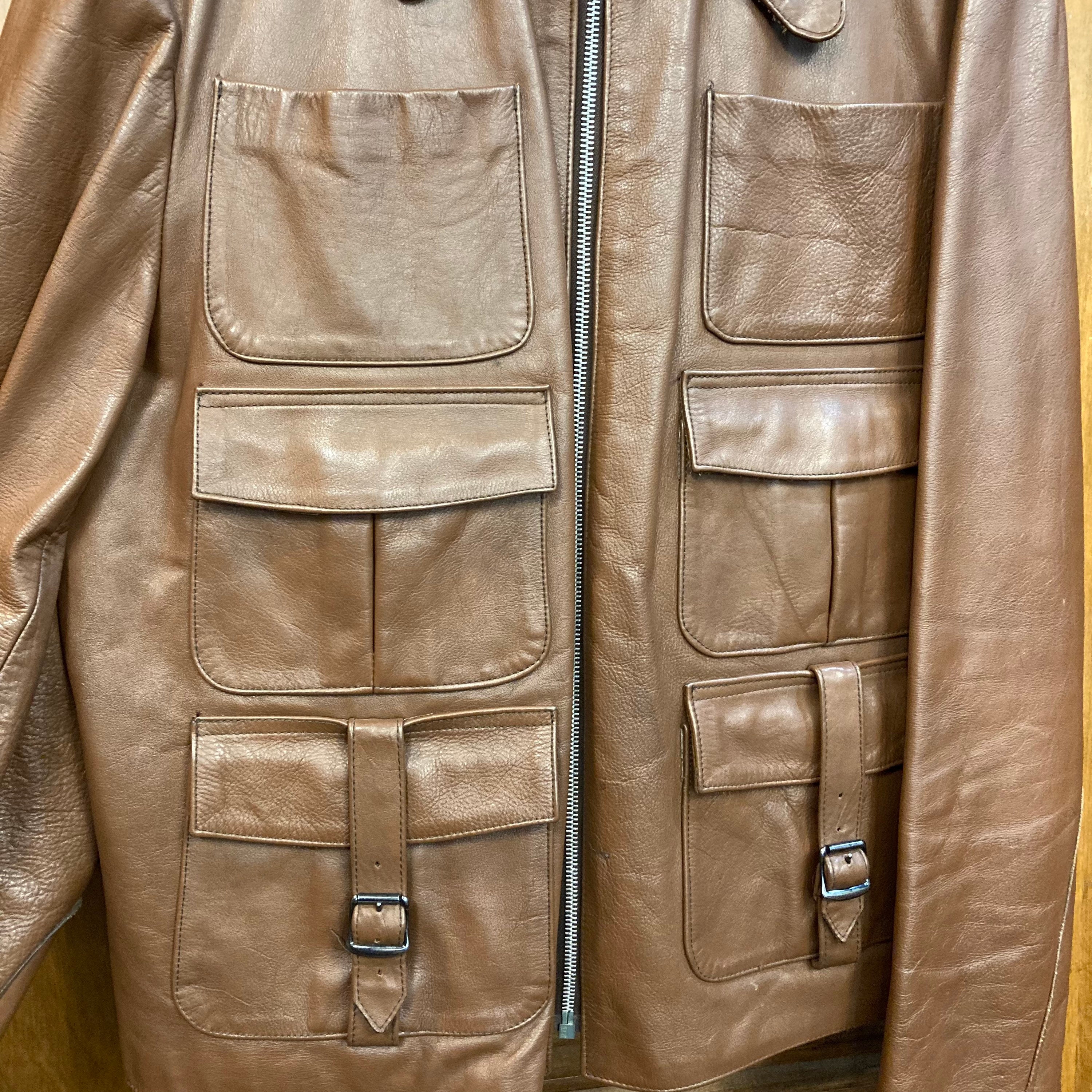 ヴィンテージ 1960 年代 サイズ L 「イースト ウェスト ヴィンテージ 1960 年代 サイズ L 「イースト ウェスト