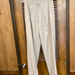 Vintage 1950’s Amazing Atomic Fleck Gab Rockabilly Two Piece Suit ...