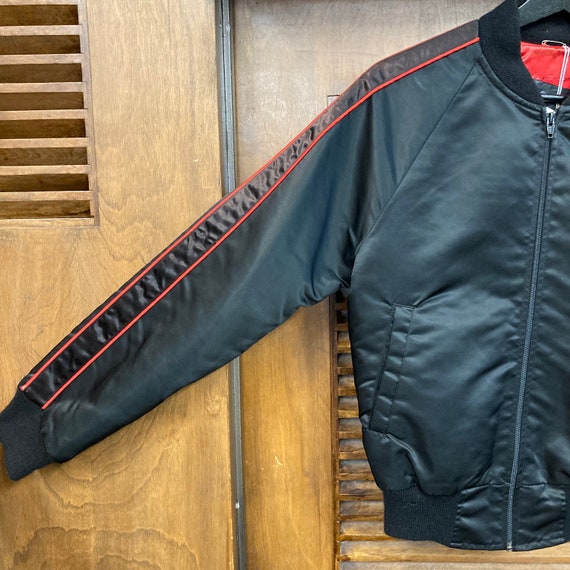 Vintage 1980’s “Hart to Hart” Heart Logo TV Show Sati… - Gem