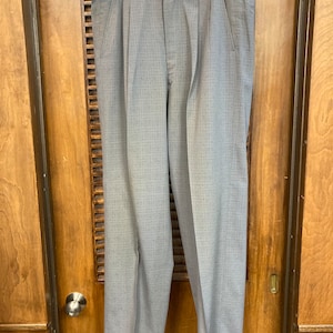 Vintage 1950’s Atomic Fleck Rayon Rockabilly Suit, Sportcoat Jacket ...