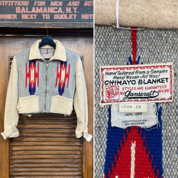 Chimayo - Etsy
