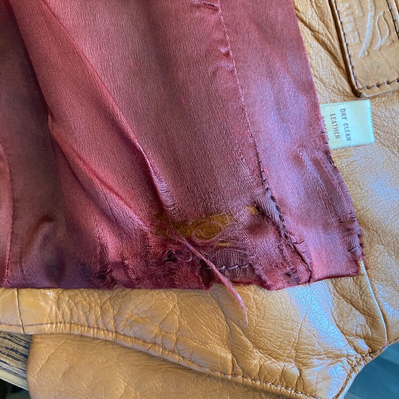 Vintage 1970s East West Musical Instruments Hippie Rocker - Etsy