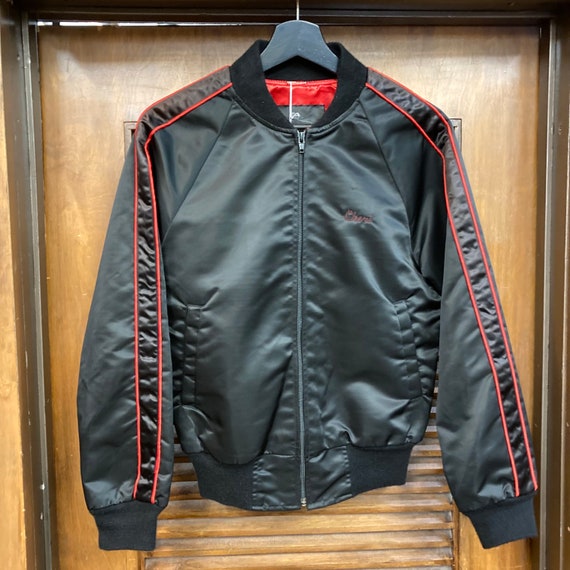 Vintage 1980’s “Hart to Hart” Heart Logo TV Show Sati… - Gem