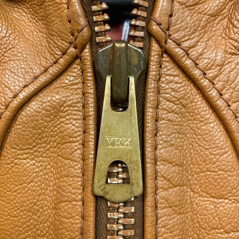 Vintage 1970s East West Musical Instruments Hippie Rocker | Etsy