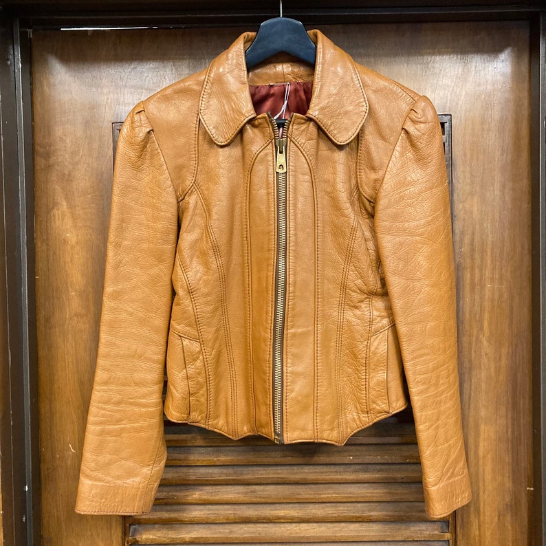 Vintage 1970s East West Musical Instruments Hippie Rocker - Etsy