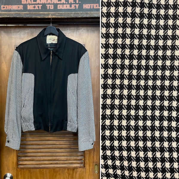 Ricky Ricardo - Etsy