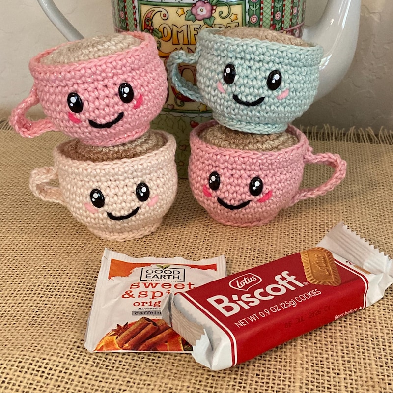 Mini Strainer Toy - Etsy
