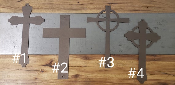 Simple Cross Design Metal DOOR GRILL DESIGN | GRILL CROSS DESIGN