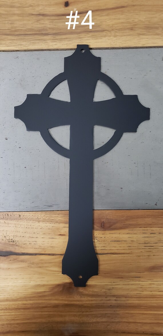 Simple Cross Design Metal DOOR GRILL DESIGN | GRILL CROSS DESIGN