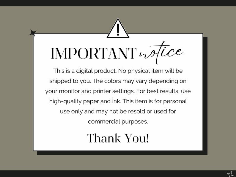 Bible Study Printable Bundle | Verse Mapping Worksheet | Christian ...