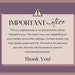 Teacher Planner, Canva Template, DIGITAL DOWNLOAD, Customizable ...