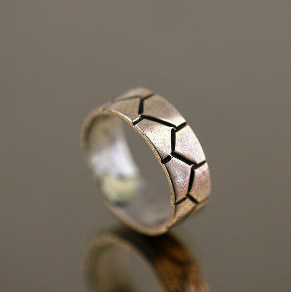 vintage mexico rg 925 - Gem