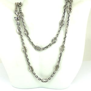 Scott key jewelry store