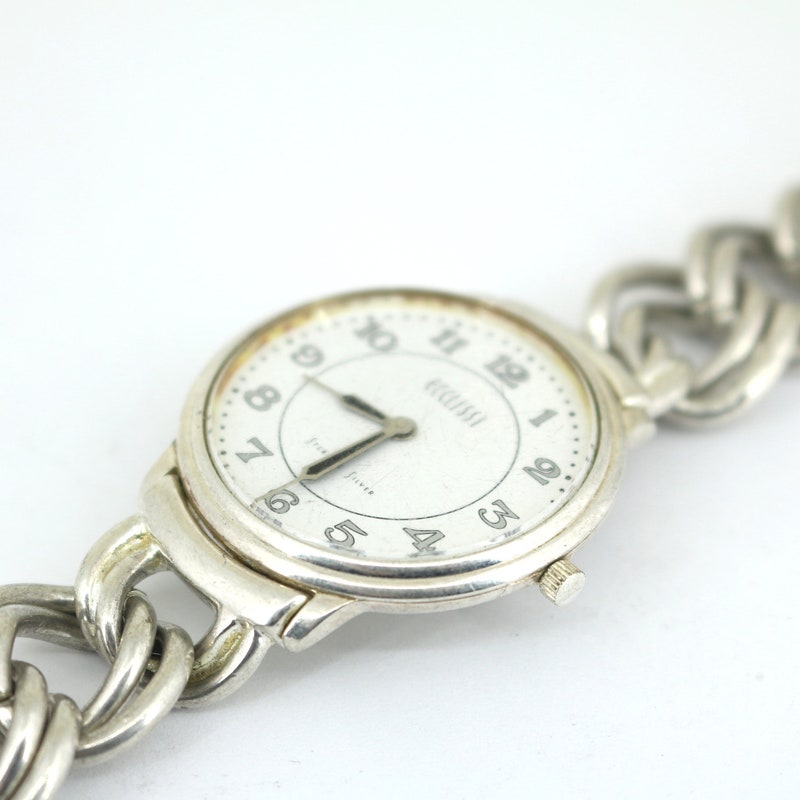 Japan Movt Watches Women - Etsy