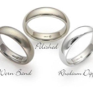 Vintage West Indian Cone Pointed Ends Notches Design Bangle Bracelet ...