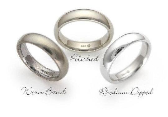 Vintage West Indian Cone Pointed Ends Notches Design Bangle - Etsy