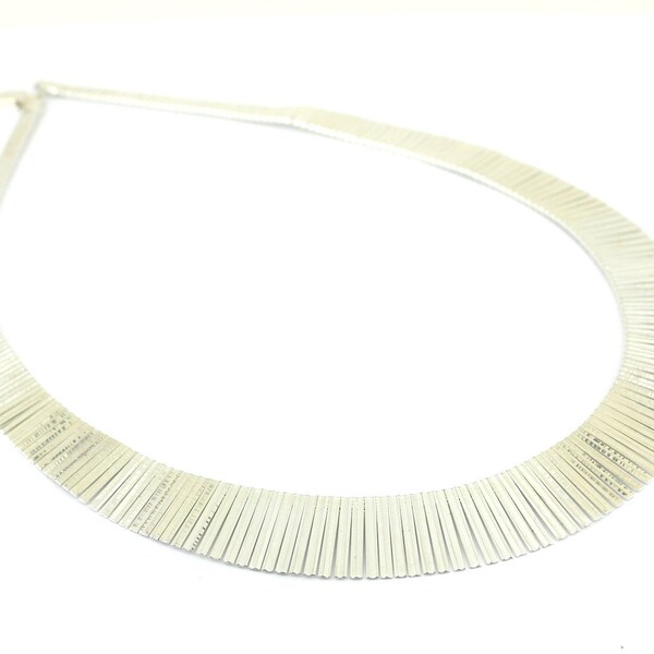 925 Lirm Italy - Etsy