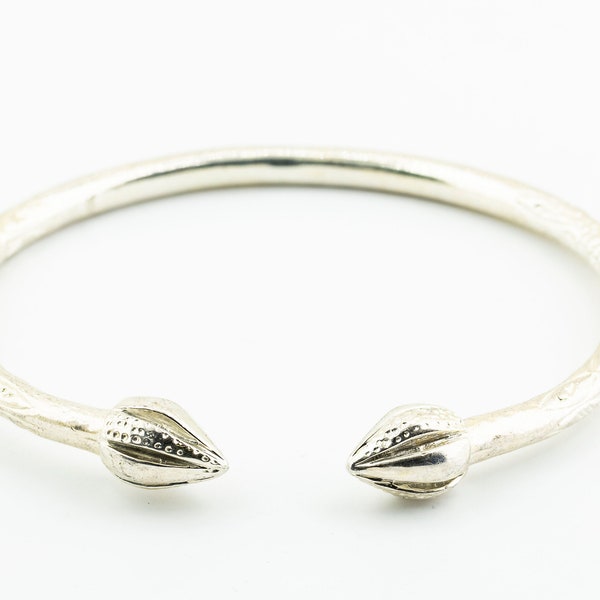 West Indian Bangles - Etsy