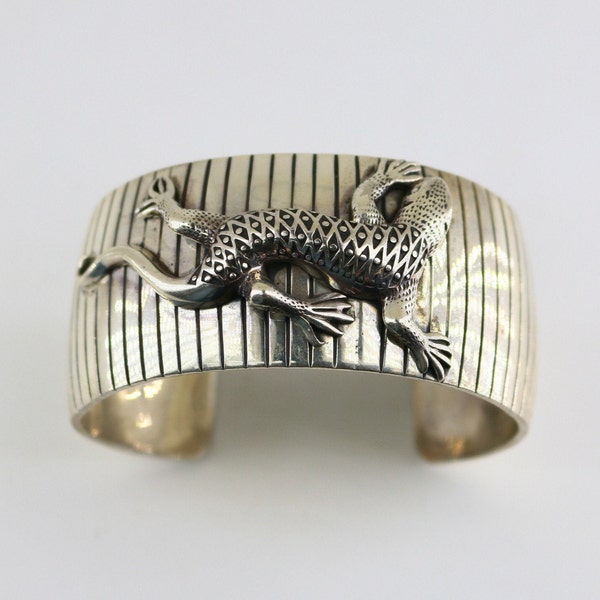 Ray Bennett Jewelry - Etsy