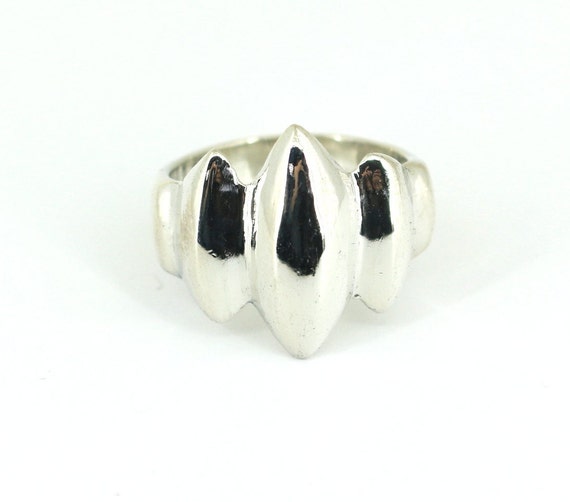 vintage mexico rg 925 - Gem