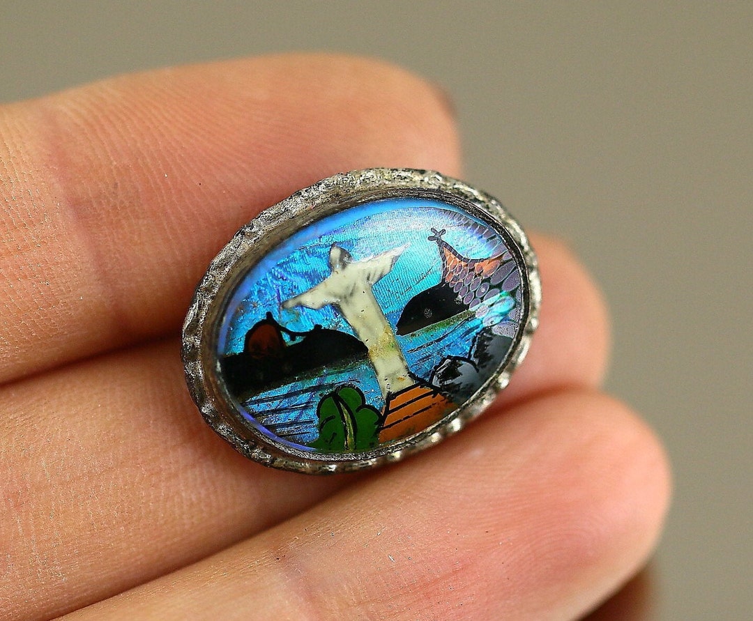 This item is unavailable - Etsy
