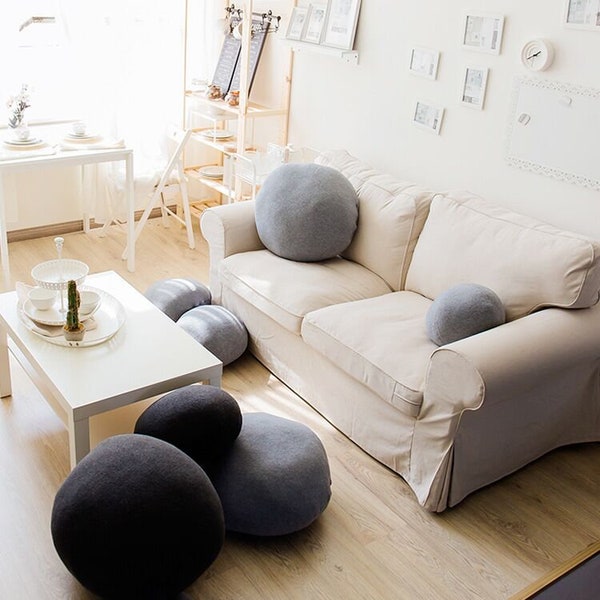 Rock Pebble Stone - Etsy