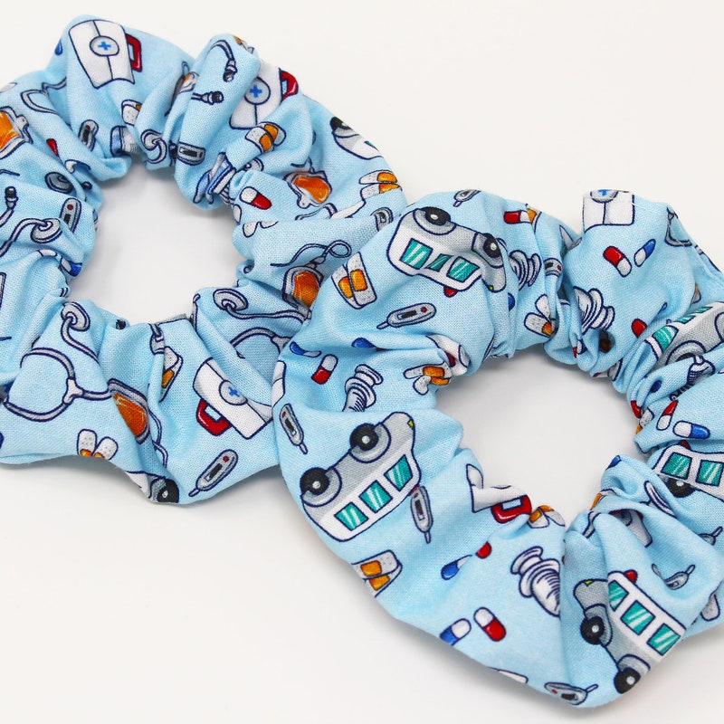 Medical Party Favors - Etsy