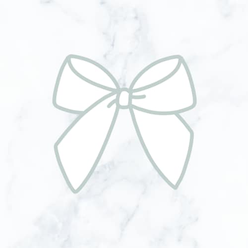 PrintPression - Etsy