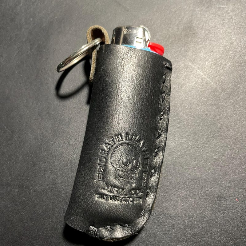 Custom Lighters Keychain - Etsy