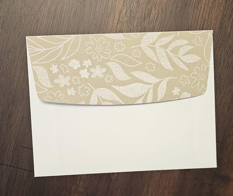 With Heartfelt Sympathy - Handmade Sympathy Greeting Card - Etsy