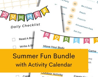 Stress Tracker Printable Self Awareness Stress Management - Etsy