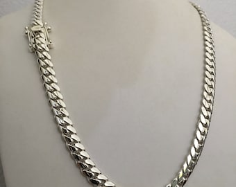 999 Chain - Etsy