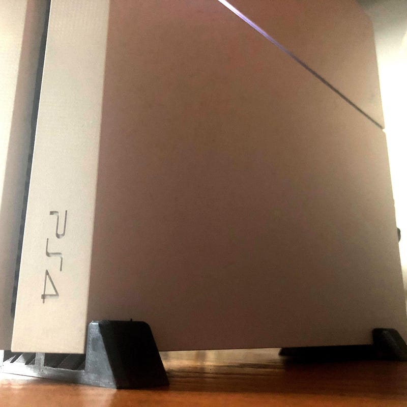 Playstation 4 - Etsy