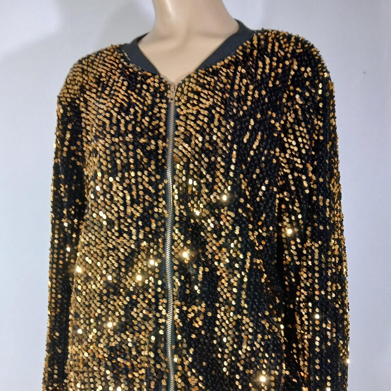 Plus Size Disco Clothes - Etsy