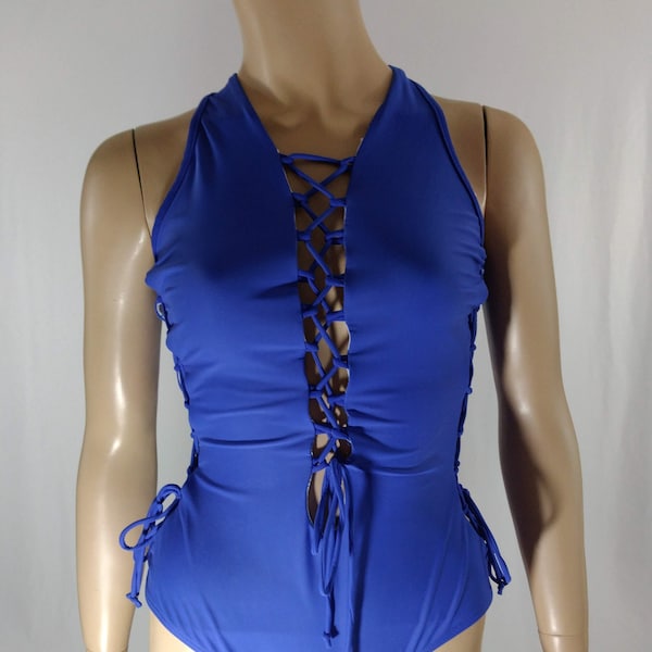 Sexy Swim Suit - Etsy