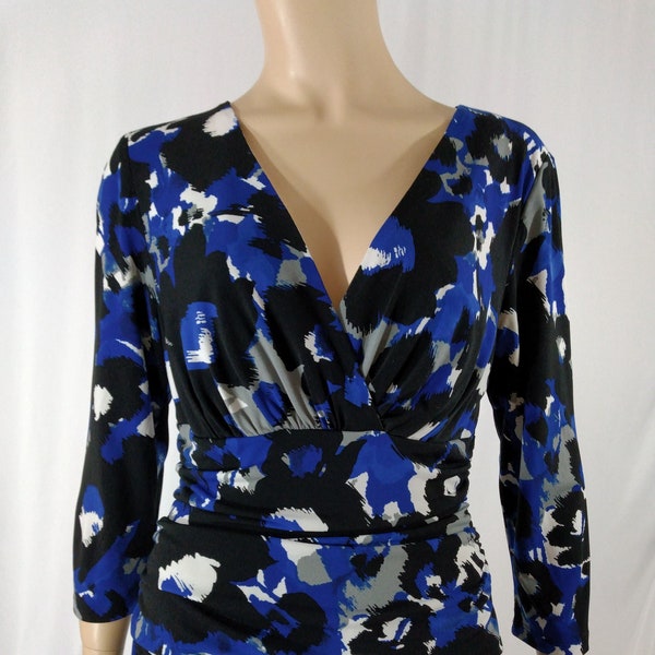 Vintage Nine West - Etsy