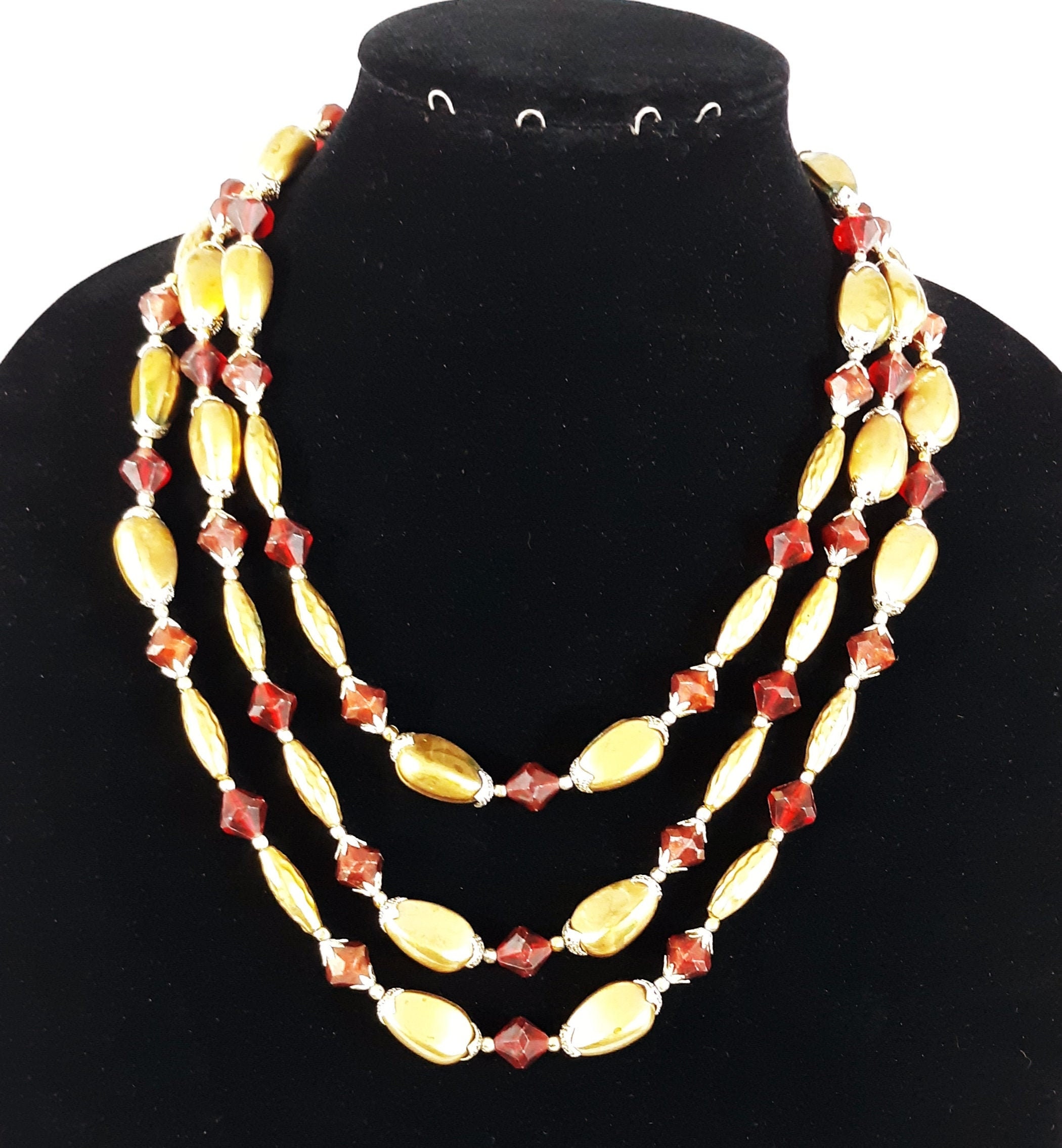 60s Necklace