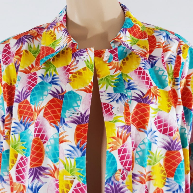 RainbowTimeMachine - Etsy