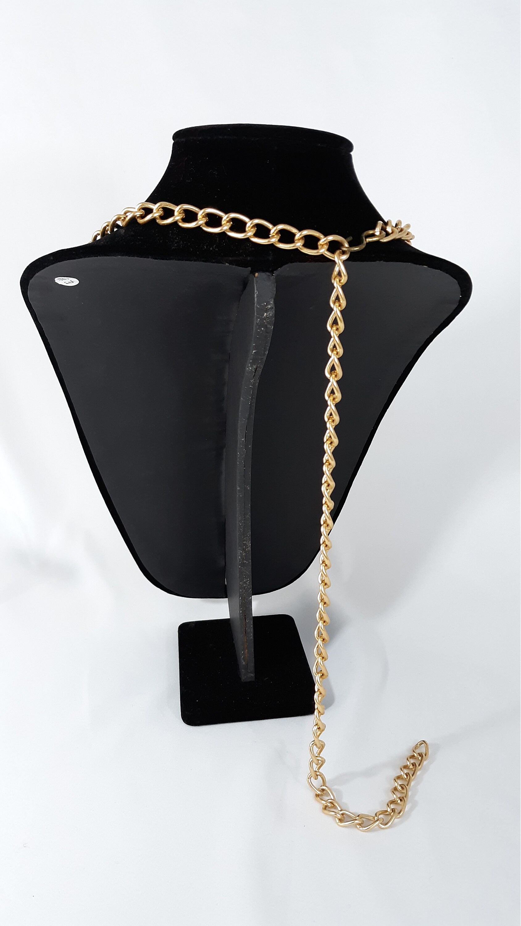 Art & Collectibles Memorabilia Looney Toons 60's 70's Belt Jewelry Gold ...