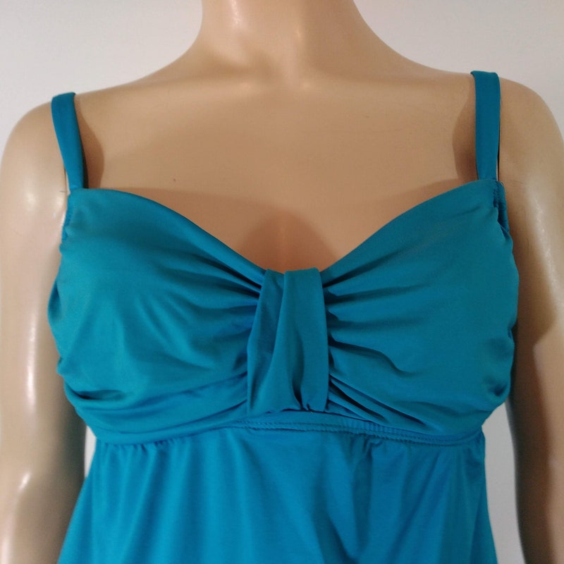 Swim Suit Women - Etsy