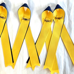 PIR Ribbons, NAVY Boot Camp Graduation Ribbons - Etsy