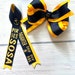 PIR Ribbons, NAVY Boot Camp Graduation Ribbons - Etsy
