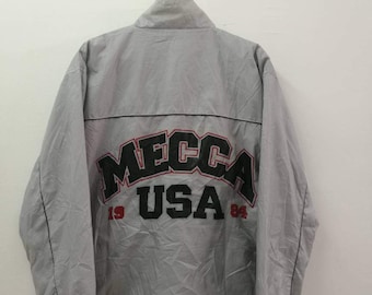 Mecca clothing | Etsy