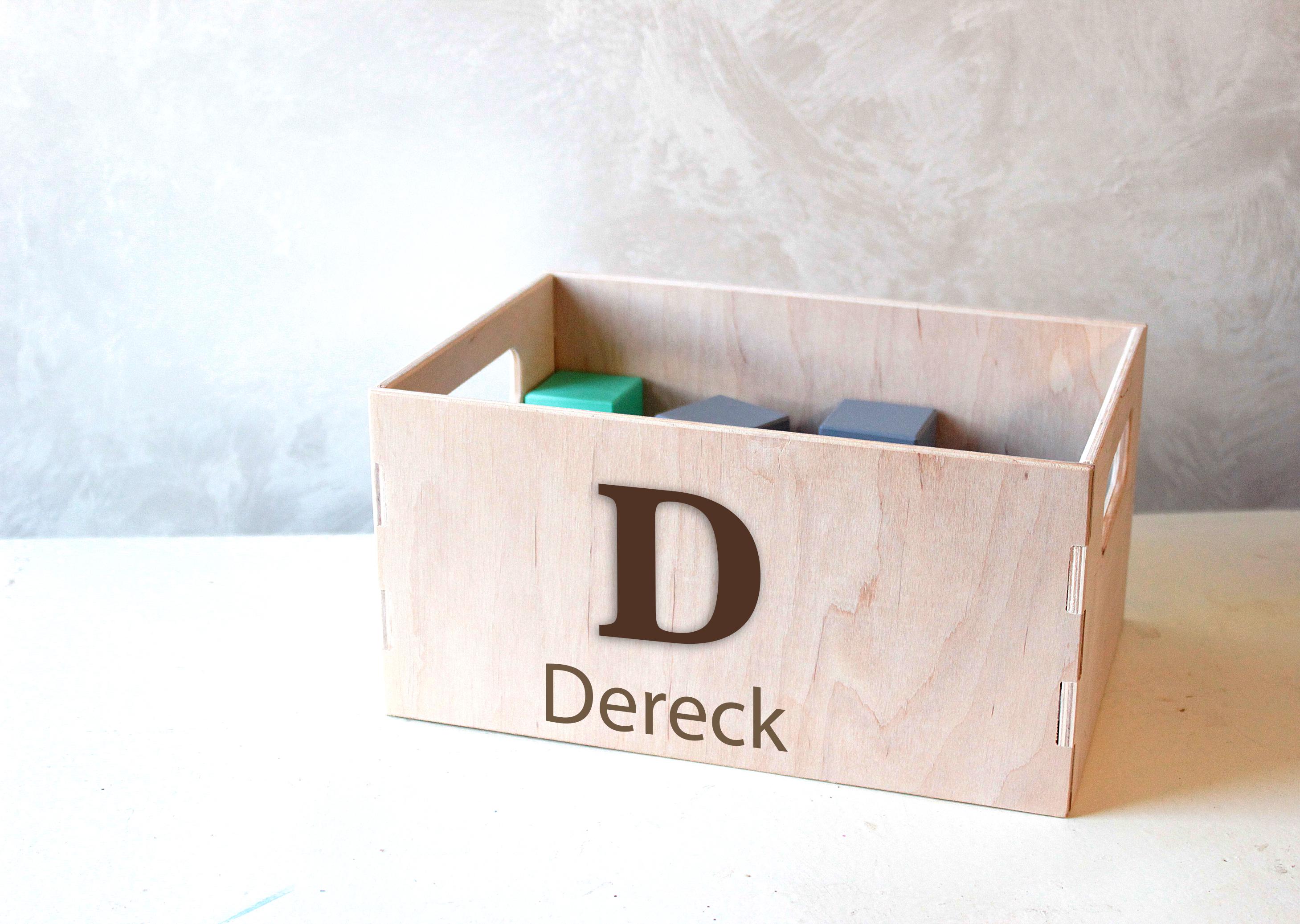 ABC Blocks Baby Shower for Paint Wooden Baby Block Set 30 Alphabet and ...