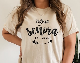 Latina Wifey Shirts - Etsy