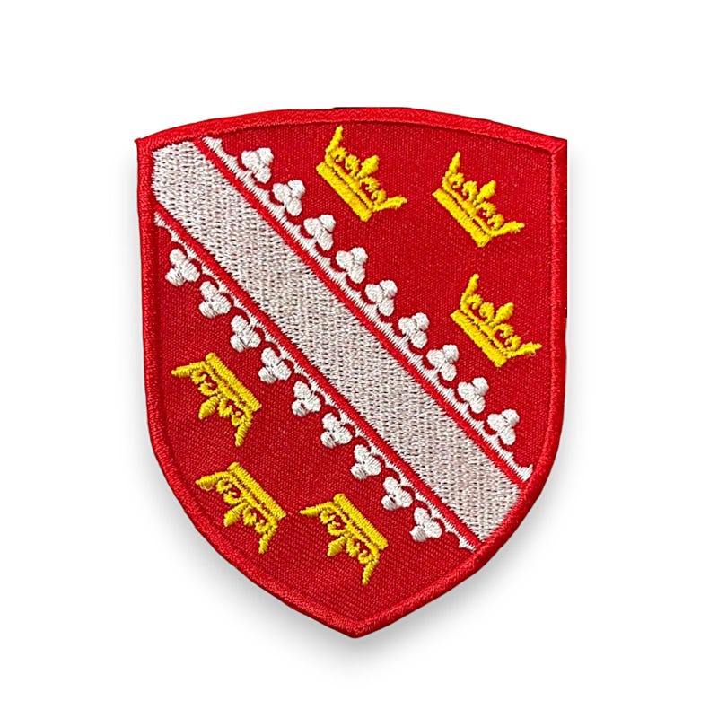Alsace - Etsy France