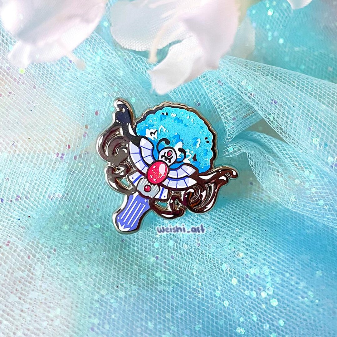 YO Revive - Etsy