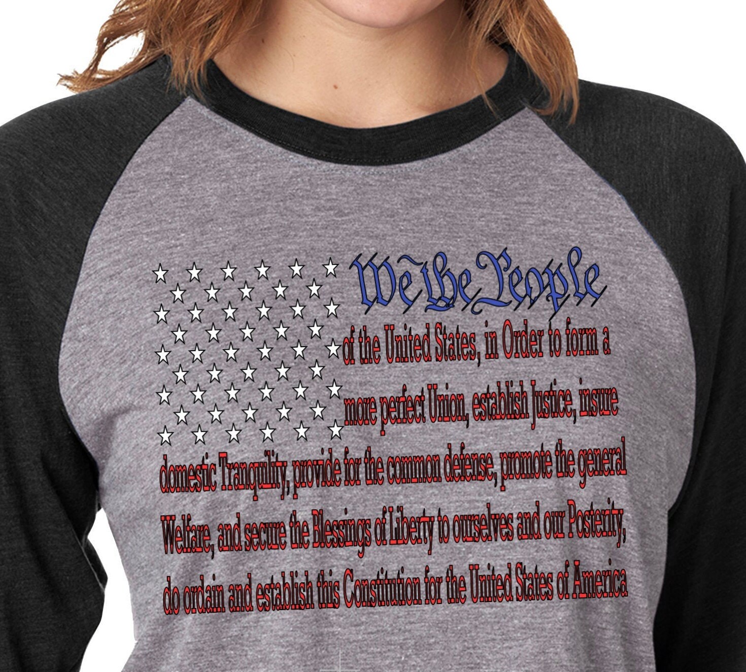 Preamble "flag" Svg - Etsy