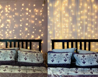 Prom decorations | Etsy